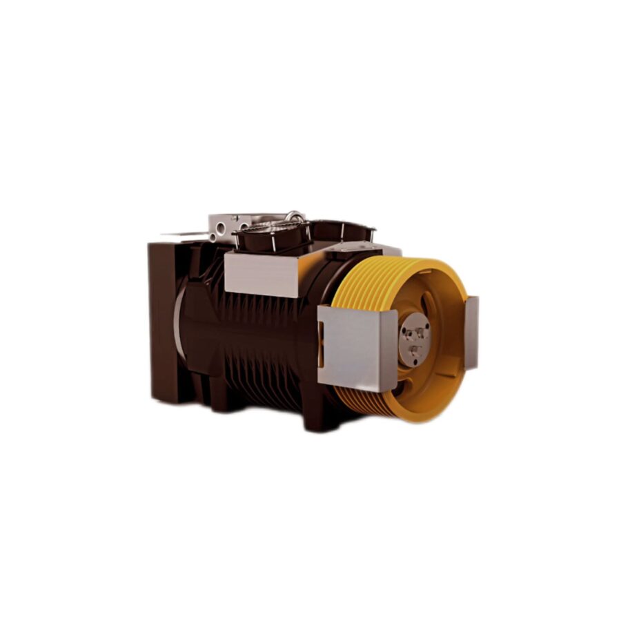 موتور گیرلس سیکور ایتالیا sicor شش نفره 1ms ( 8 و 10 و..موجود است ...
